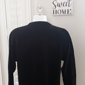 Gianfranco Ruffini Italy | Sweaters | Vtg Gianfranco Rossi Sweater ...